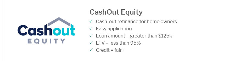 Mortgage Interest Rates Today California 🏢 Nov 2025